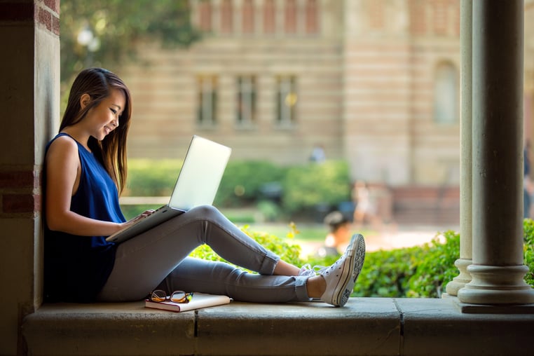how-to-improve-campus-security-and-safety-the-5-step-approach